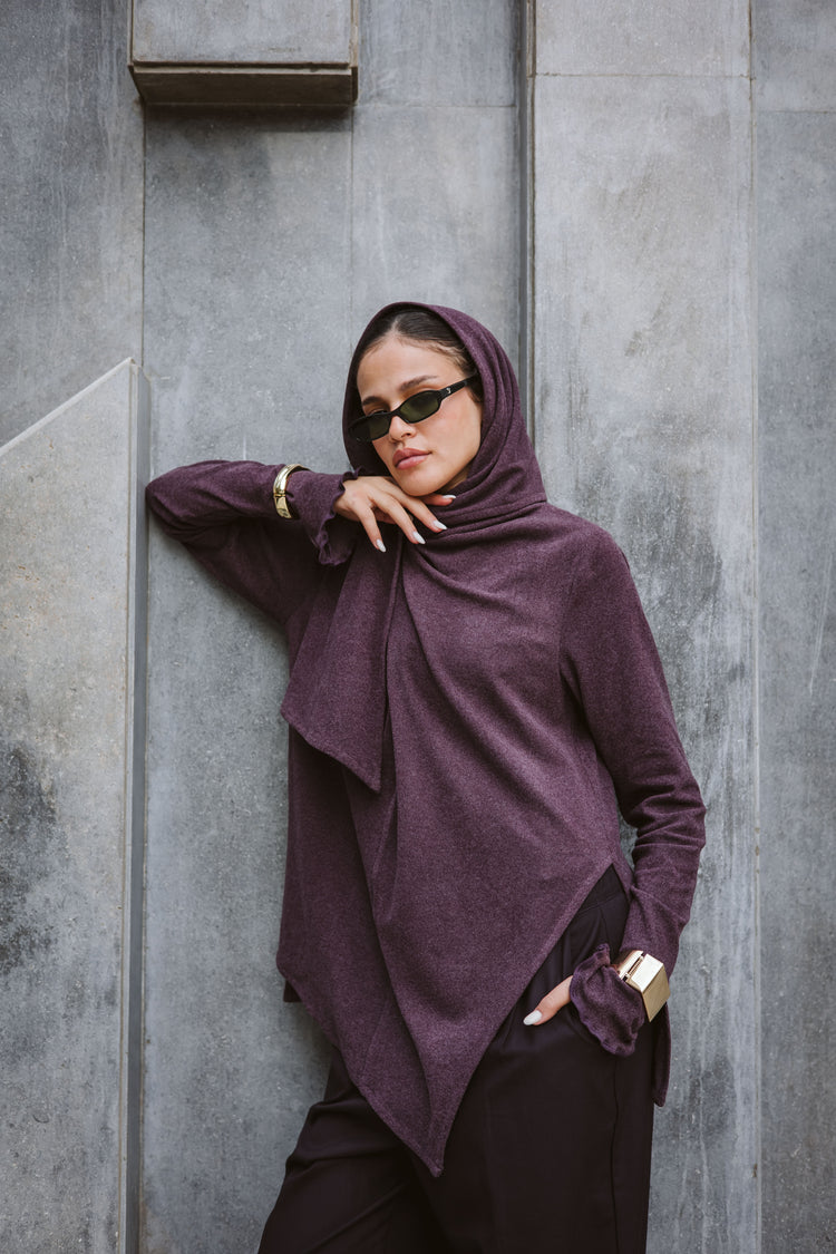 Basma Attia - Designs – Basma Attia Designs